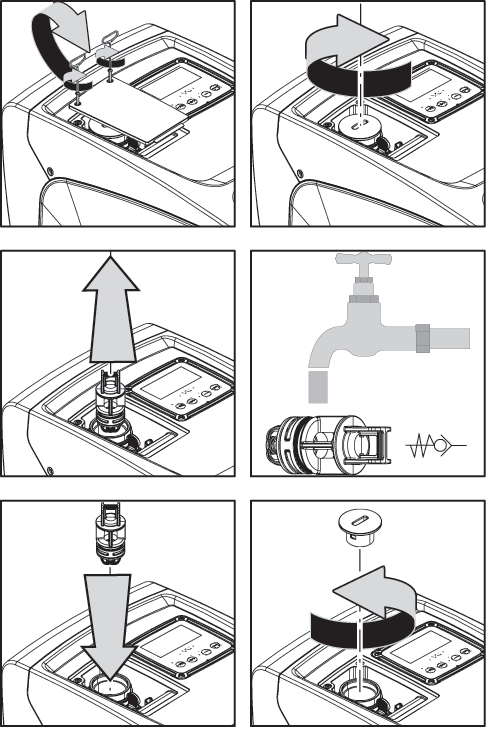 FAQ ESYBOX mini 3 | Dab Website